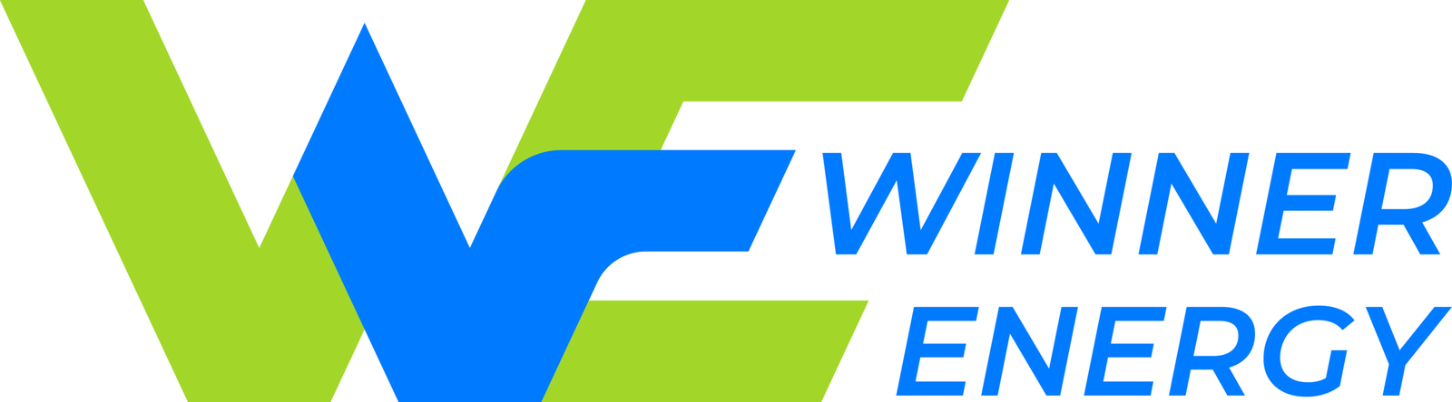 Winner Energy Madagascar